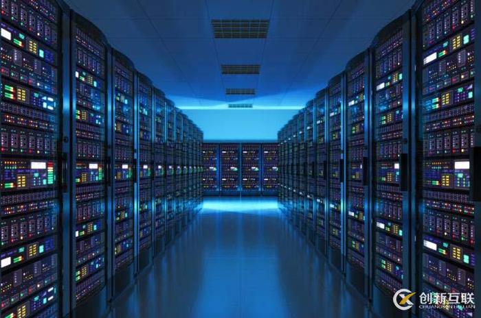 ubuntu centos Ubuntu和CentOS到底选哪个 新手必看对比指南 – Linux命令大全(手册)